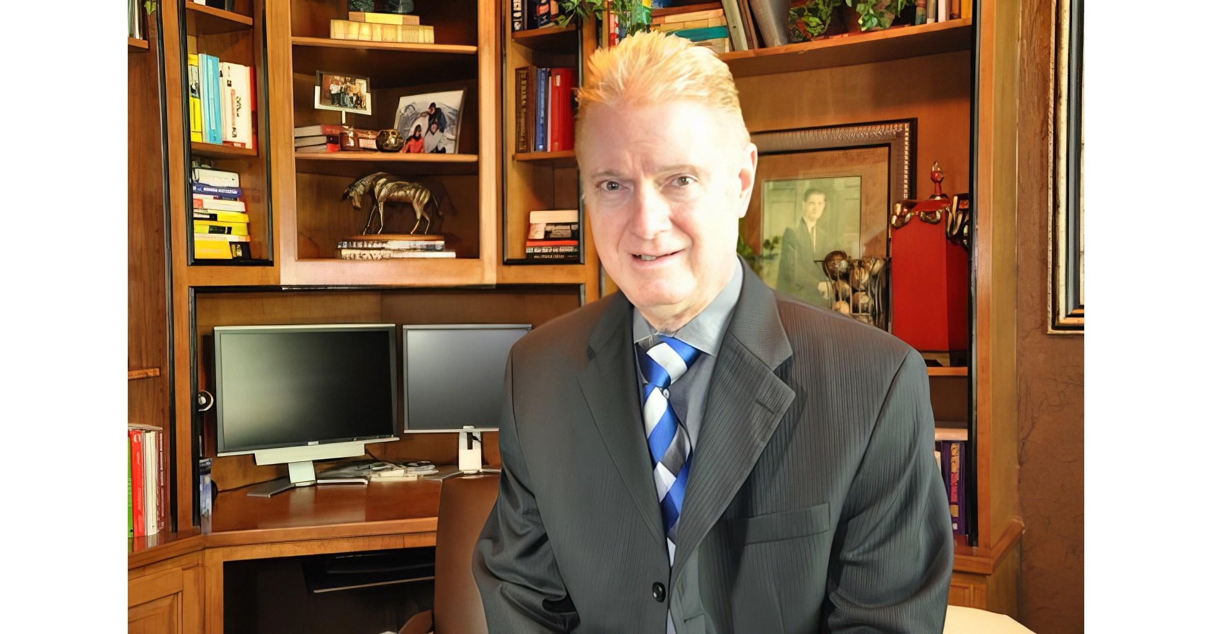 Veterans Disability Attorney Clarifies Camp Lejeune Claim Eligibility