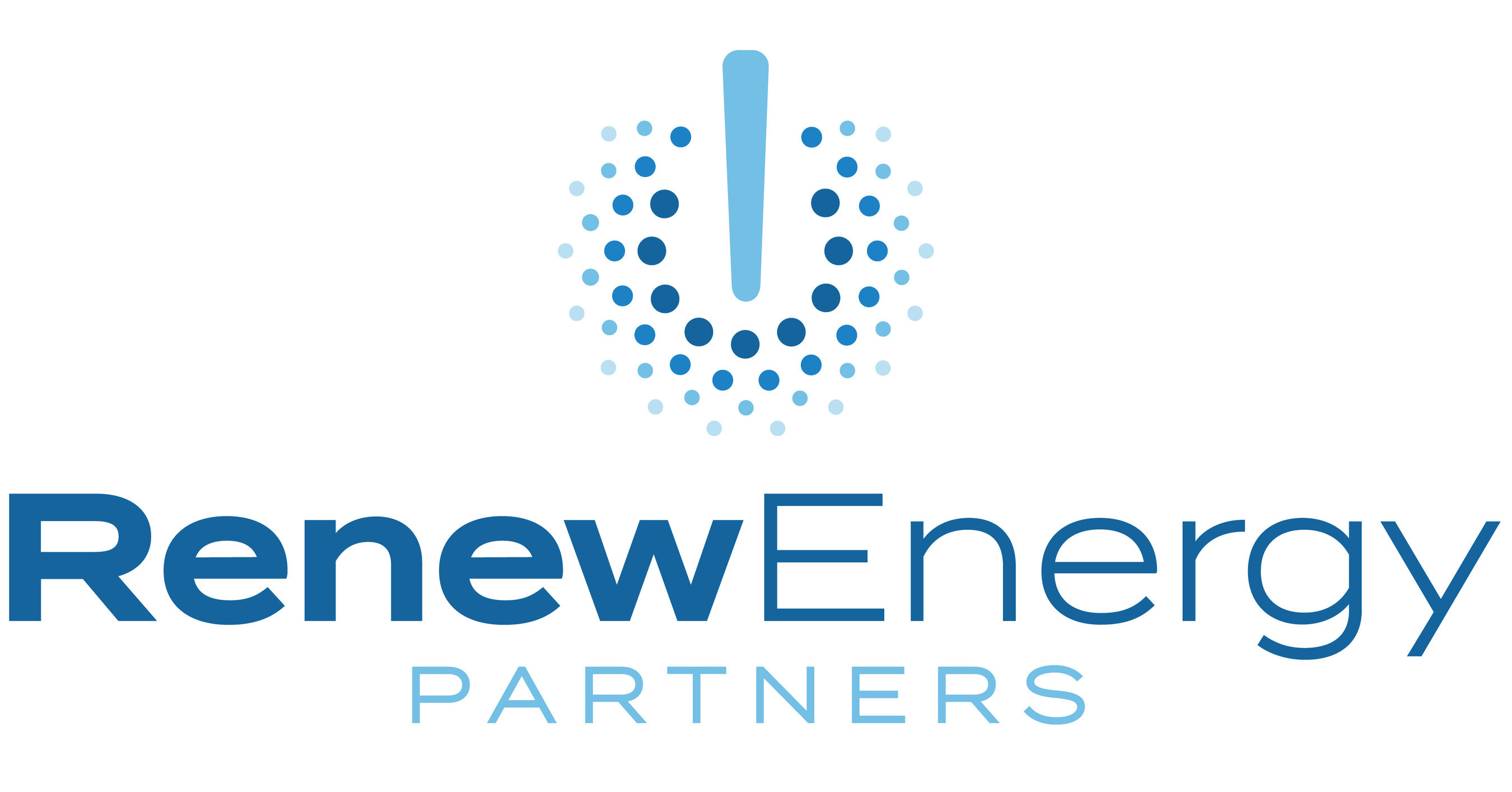 Renew Energy Partners and Buildings IOT Partner to Expedite Building ...