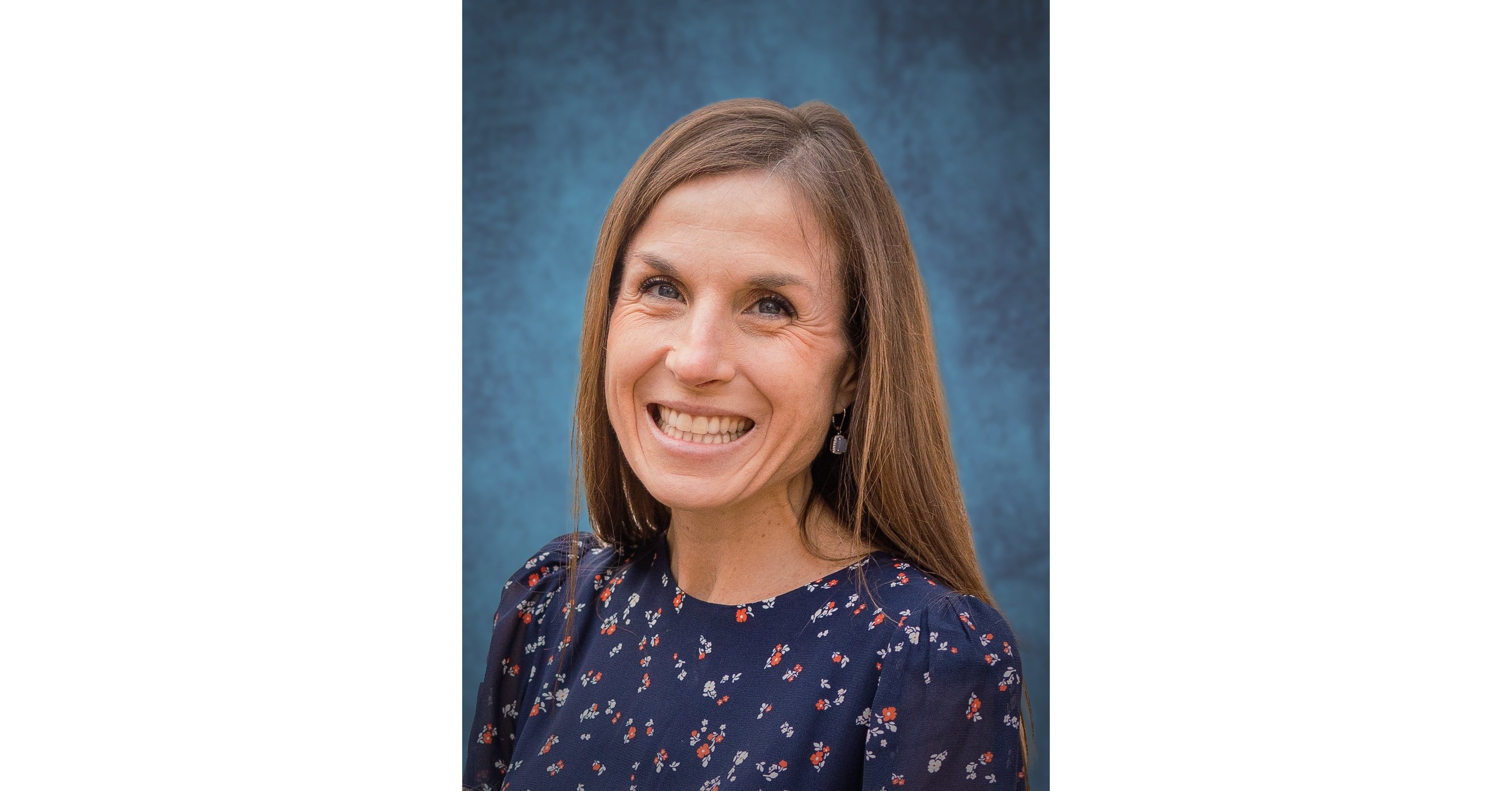 X-ELIO appoints Kerri Neary as Senior VP of Business Development in the USA