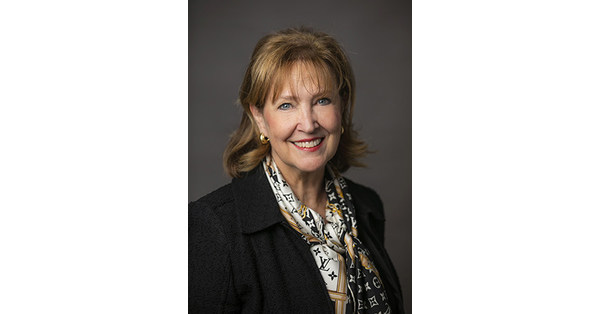 First Financial Trust Names Susie Stalcup to Board of Directors