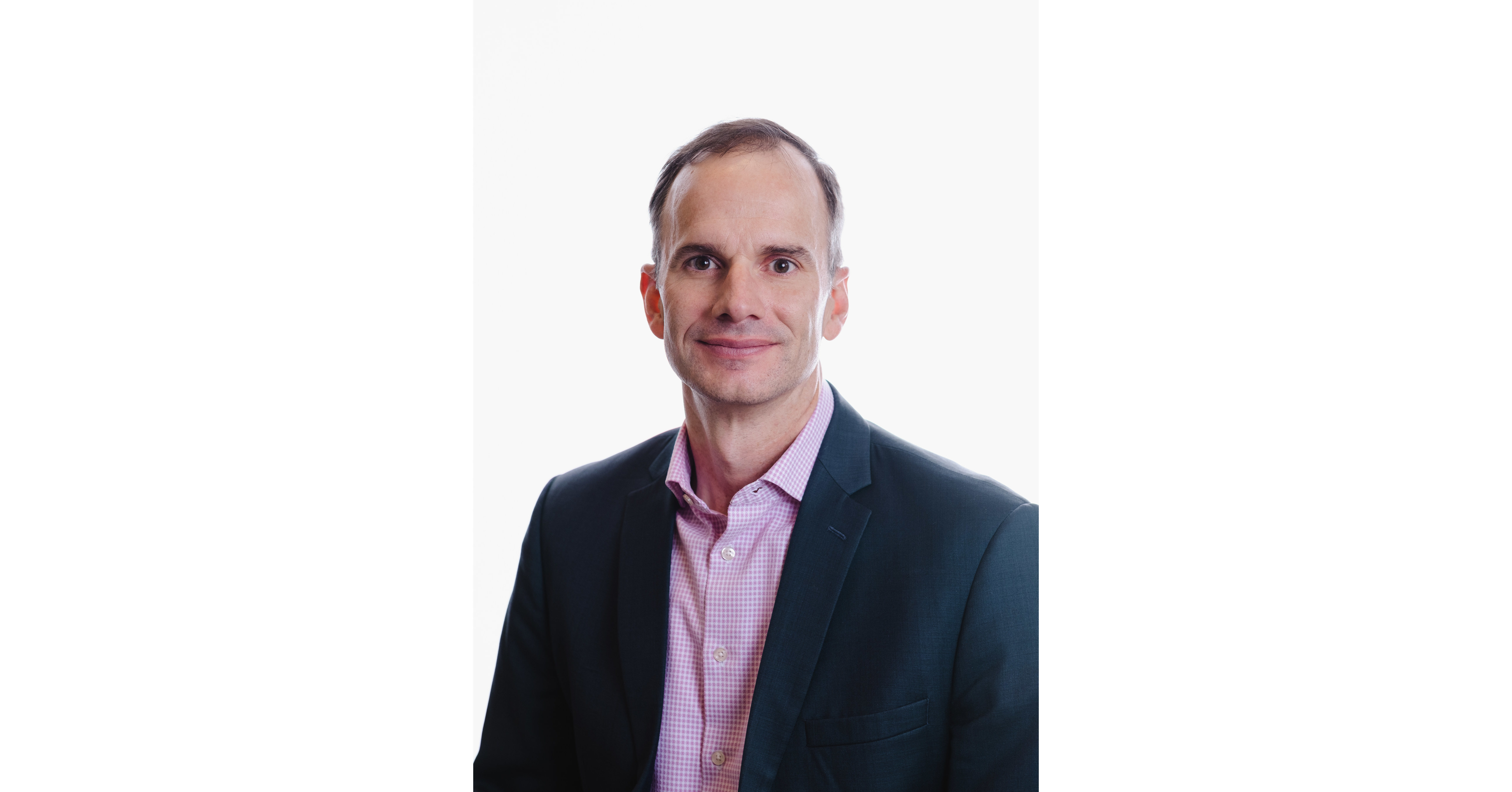 RMI Names New CEO To Gain Momentum on Clean Energy Transition