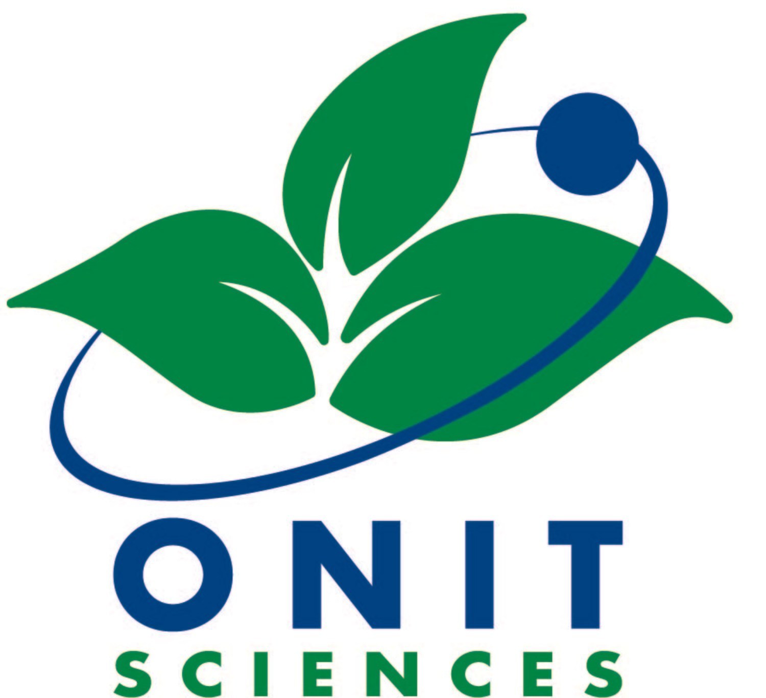 Plant Geneticist and Molecular Biology Expert Eric Mathur Joins ONIT ...