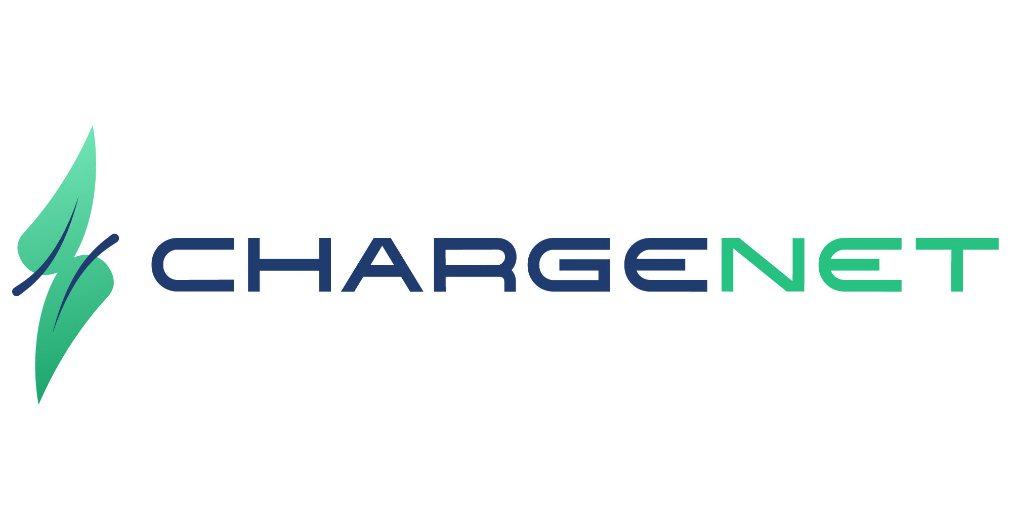 ChargeNet Stations and 3Degrees Collaborate to Launch EV Charging ...