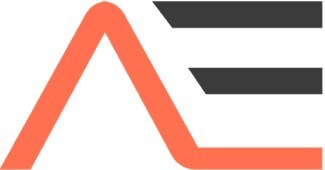 Alertify Partners With ENVITAE to Test New Monitoring Device Features