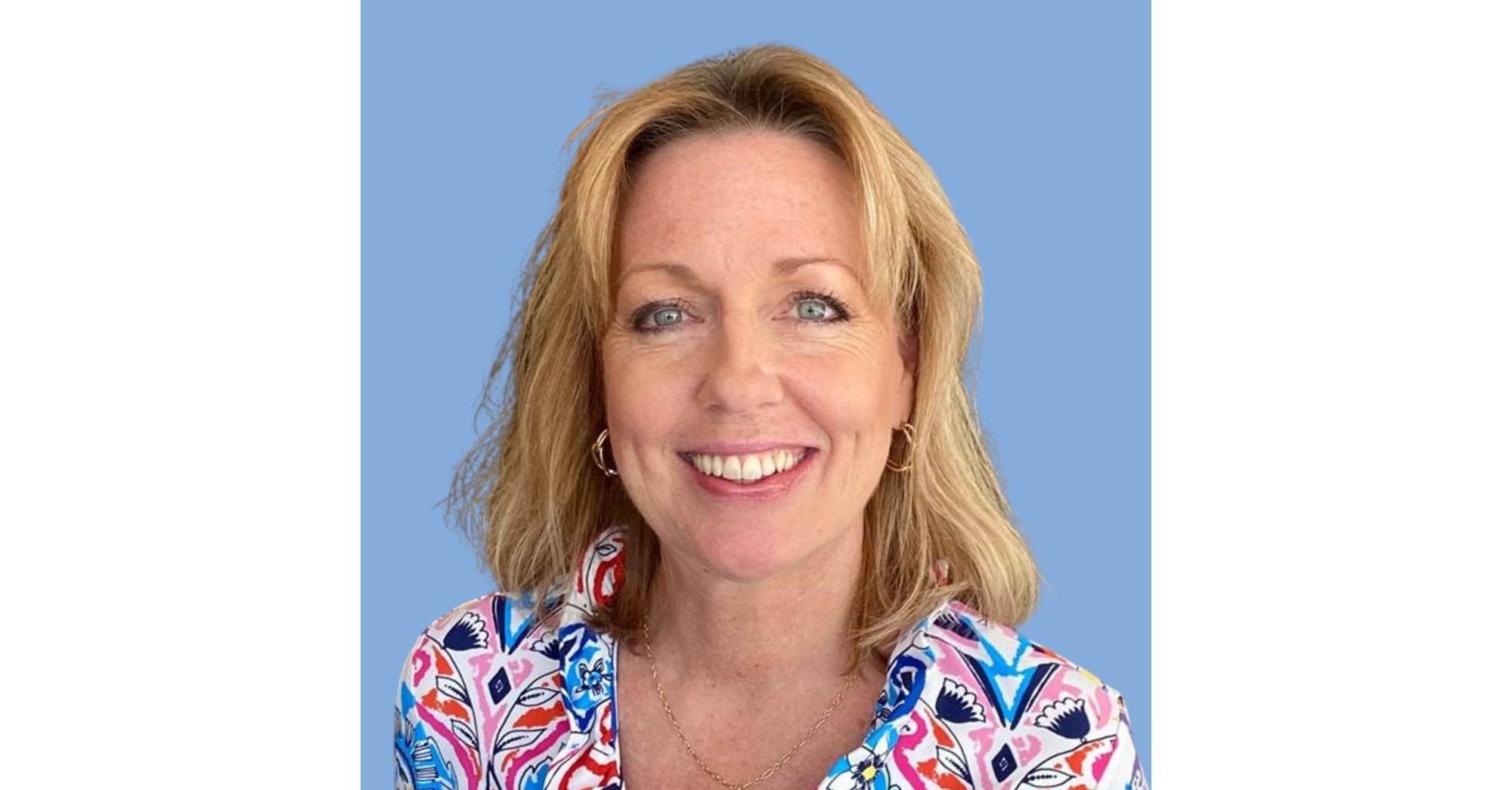 Distinguished Programs Adds Linda Picha and Beth Fulton to Sales ...