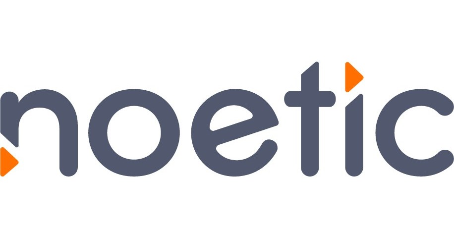 Noetic Consultants, in Collaboration with Lumina Foundation, Launches ...