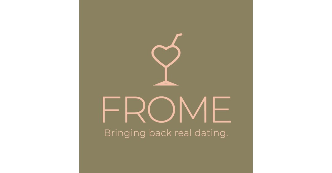 THERE'S NO PLACE LIKE FROME