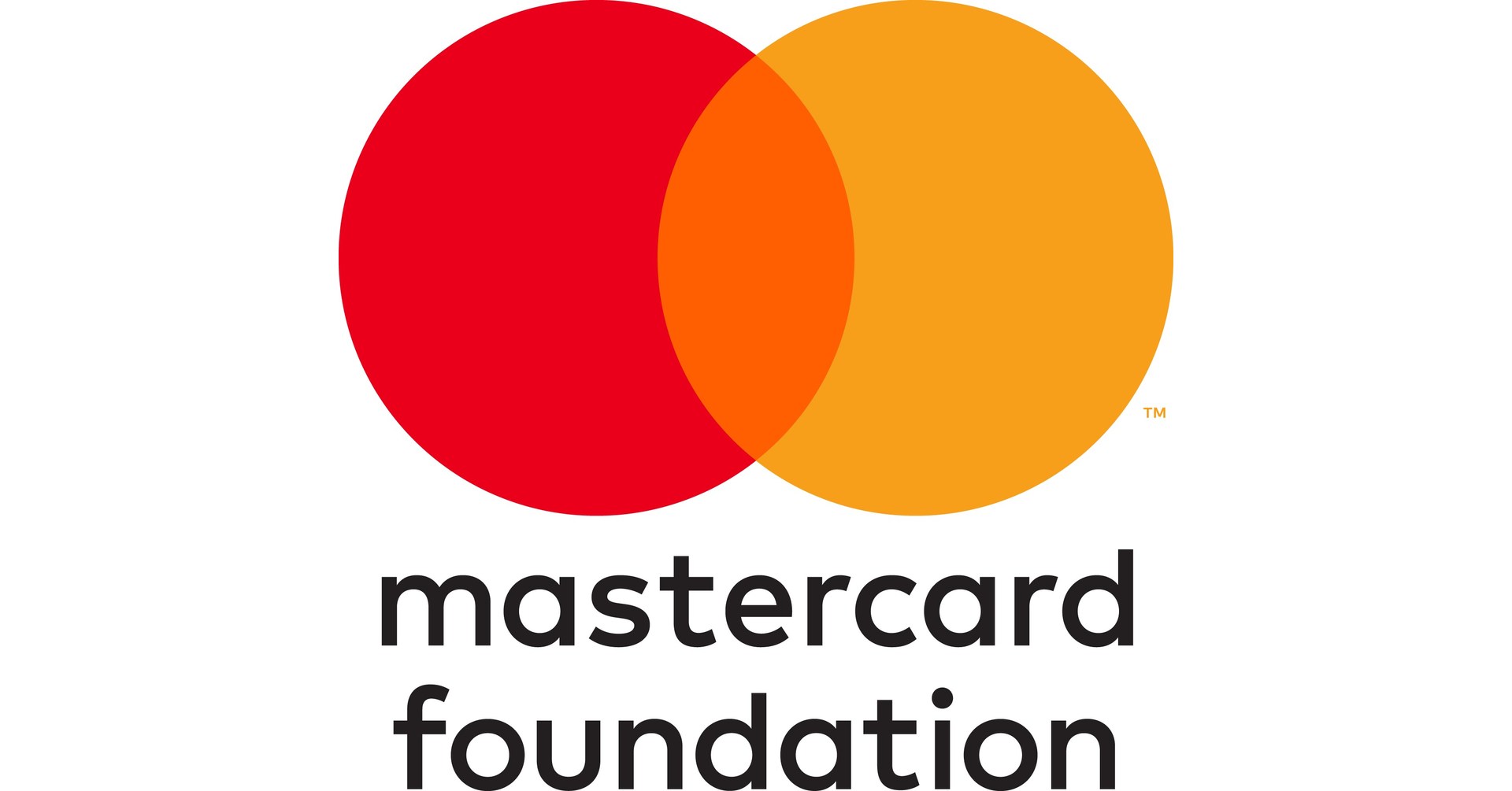 Mastercard Foundation EleV Program sets bold goal with partners to ...