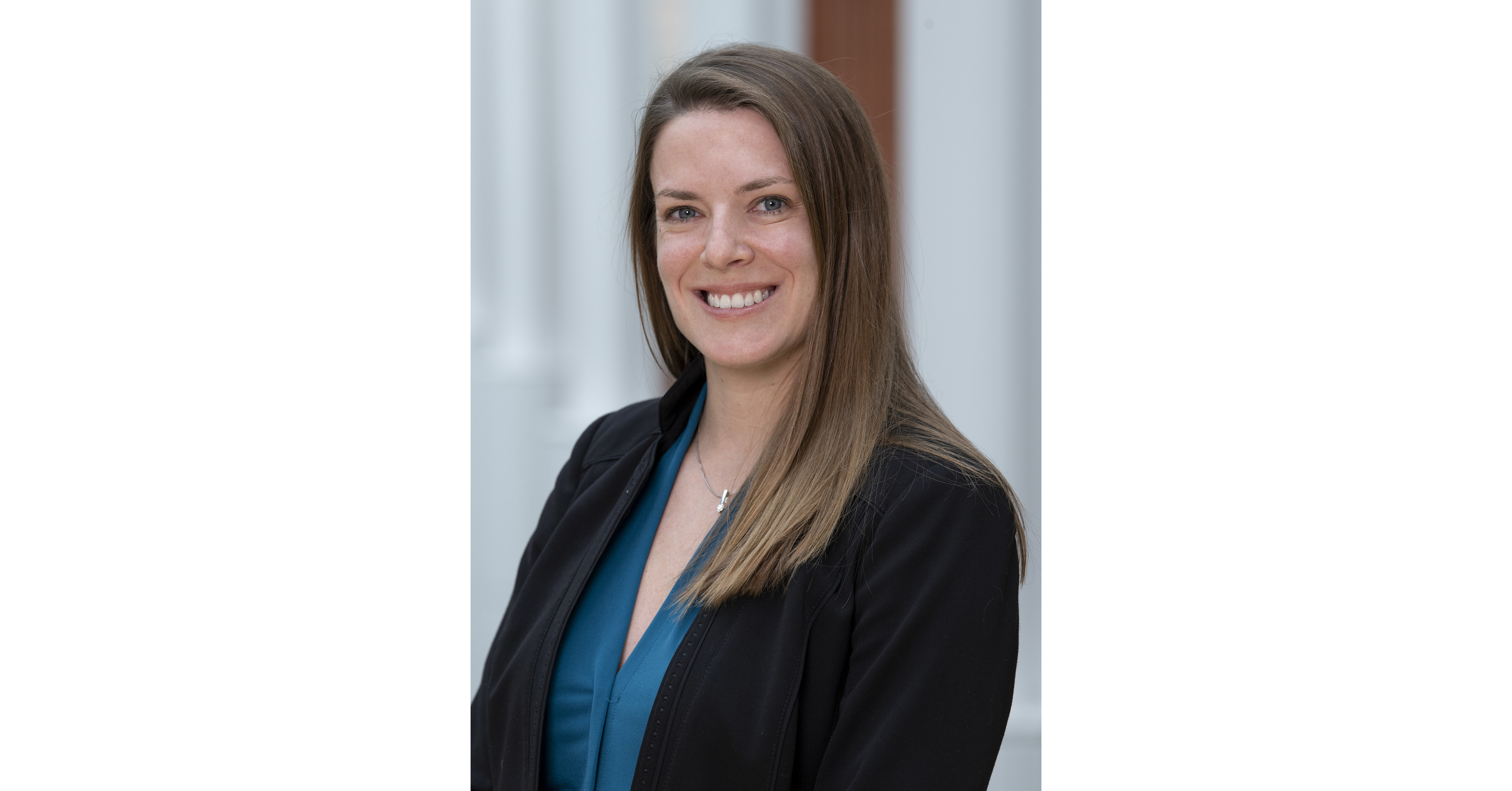 RealTruck, Inc. promotes Christine Barringer to chief accounting officer