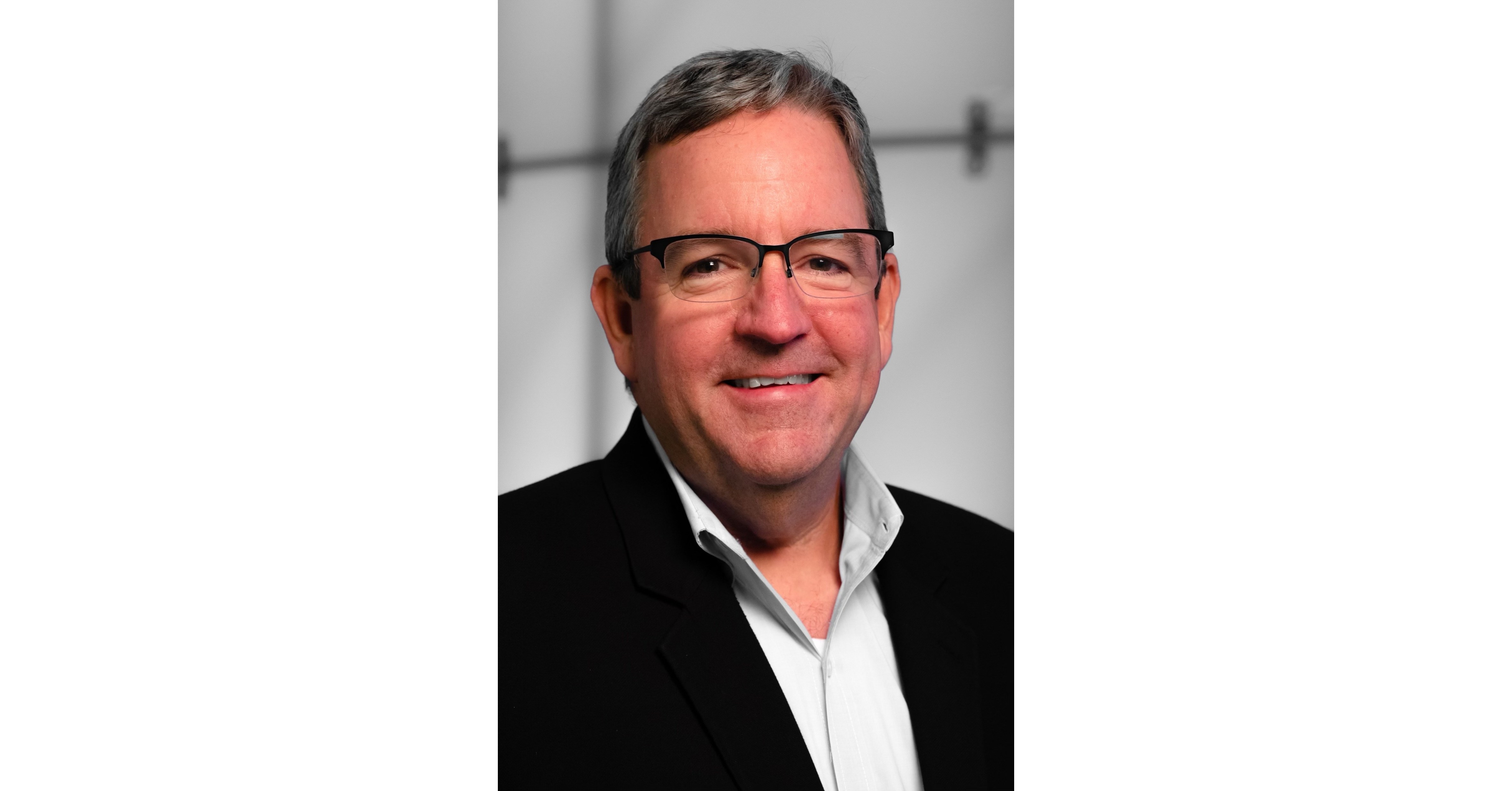 LYNX AIR APPOINTS JAMES (JIM) SULLIVAN AS CHIEF OPERATING OFFICER (COO)