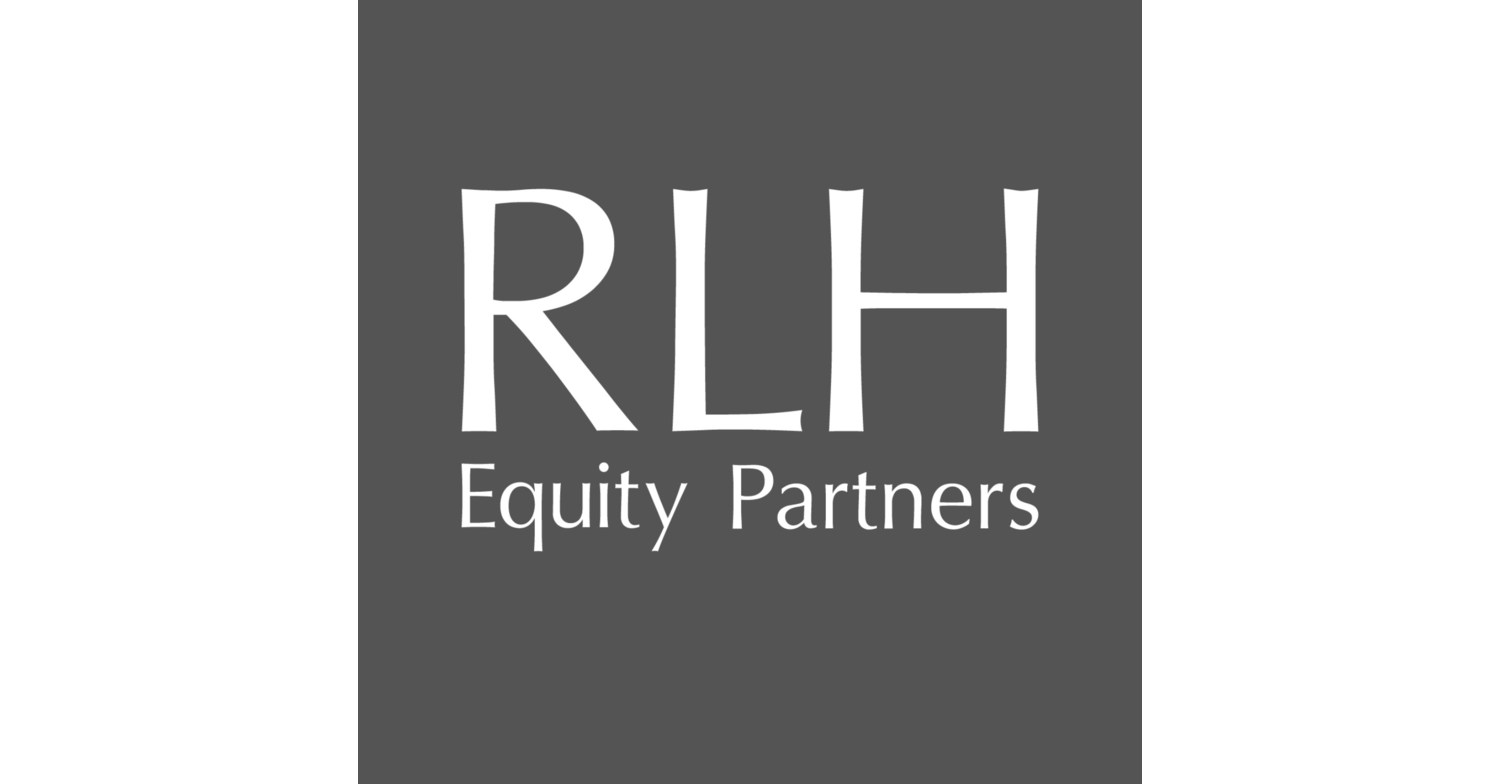 RLH Equity Partners Announces Expanded Role for Rob Rodin
