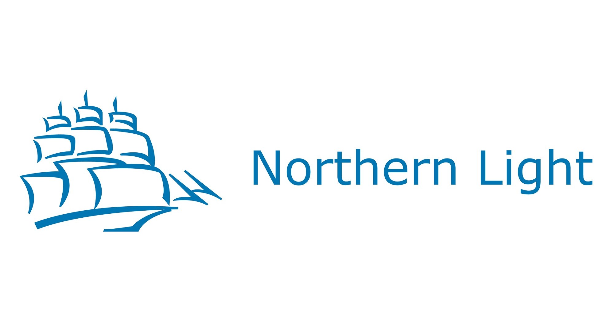 Northern Light Adds Expert Communities Feature to SinglePoint Knowledge ...