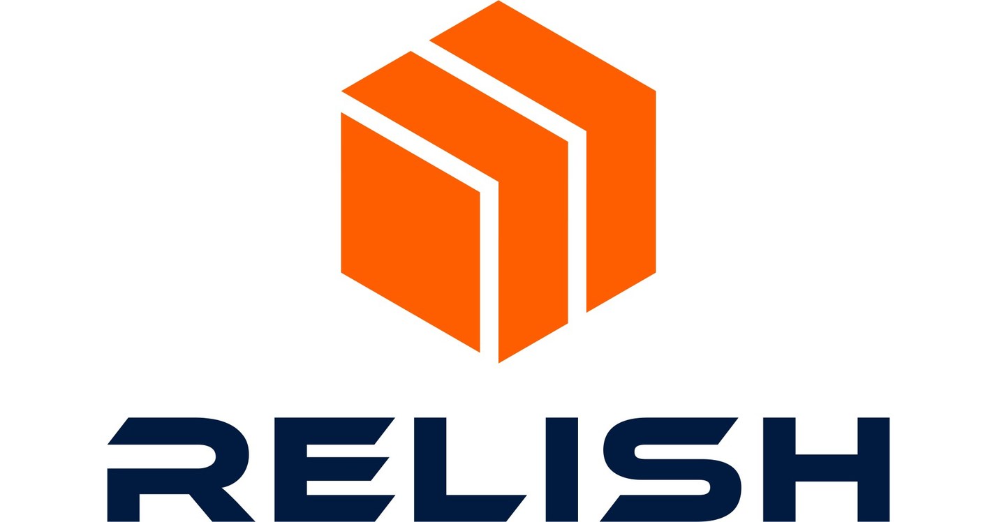 Relish Recognized in Spend Matters Fourth-Annual "Future 5" List as One ...