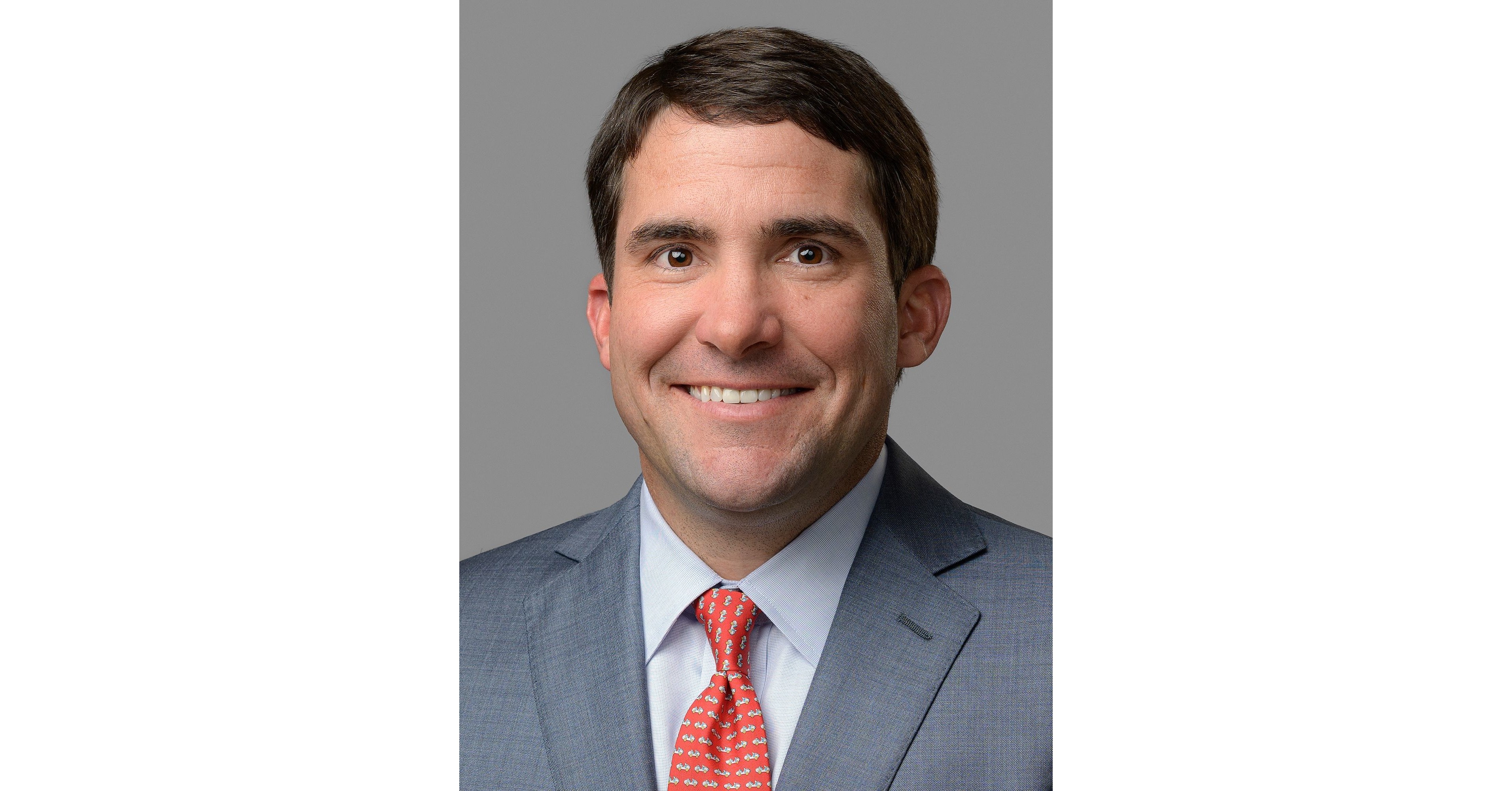 Stream Realty Partners Promotes Executive Managing Director To Chief ...