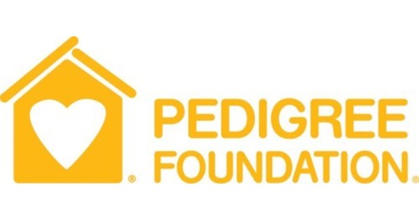 PEDIGREE Foundation announces expansion of programs into Canada, with ...