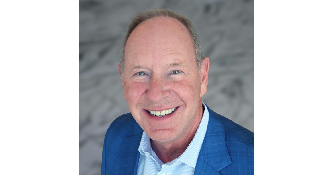 LITHIA & DRIVEWAY (LAD) NAMES NEW SENIOR VICE PRESIDENT AND CHIEF ...