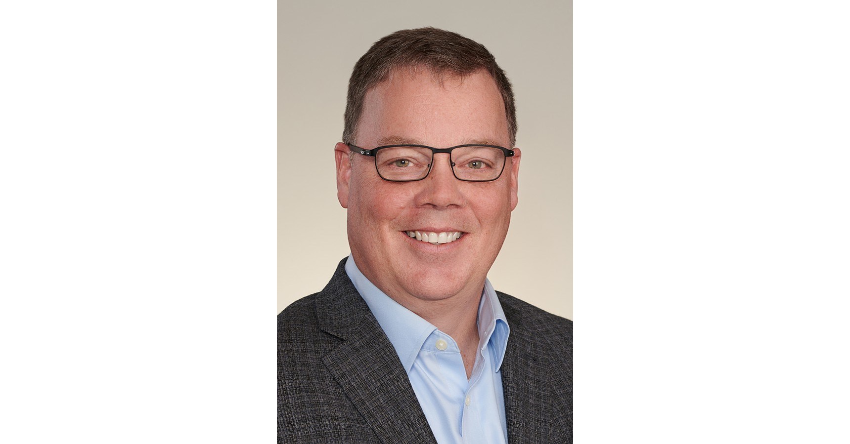 Dr. Brian Prescott to be Next President of the National Center for ...