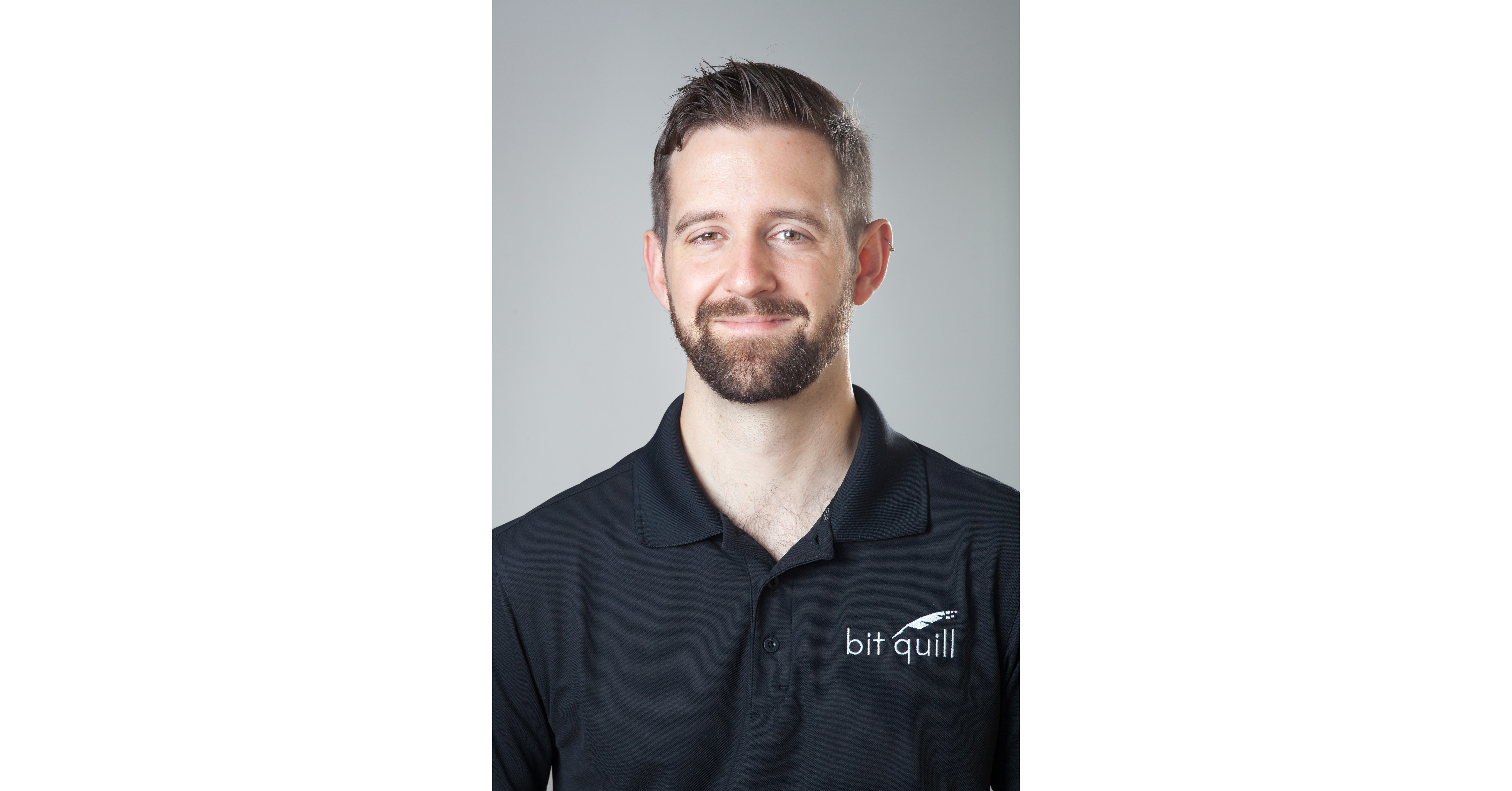 Improving Further Expands into Canada with Acquisition of Bit Quill