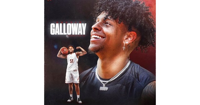 EUROPEAN WAX CENTER PARTNERS WITH COLLEGE ATHLETES TO INSPIRE ...