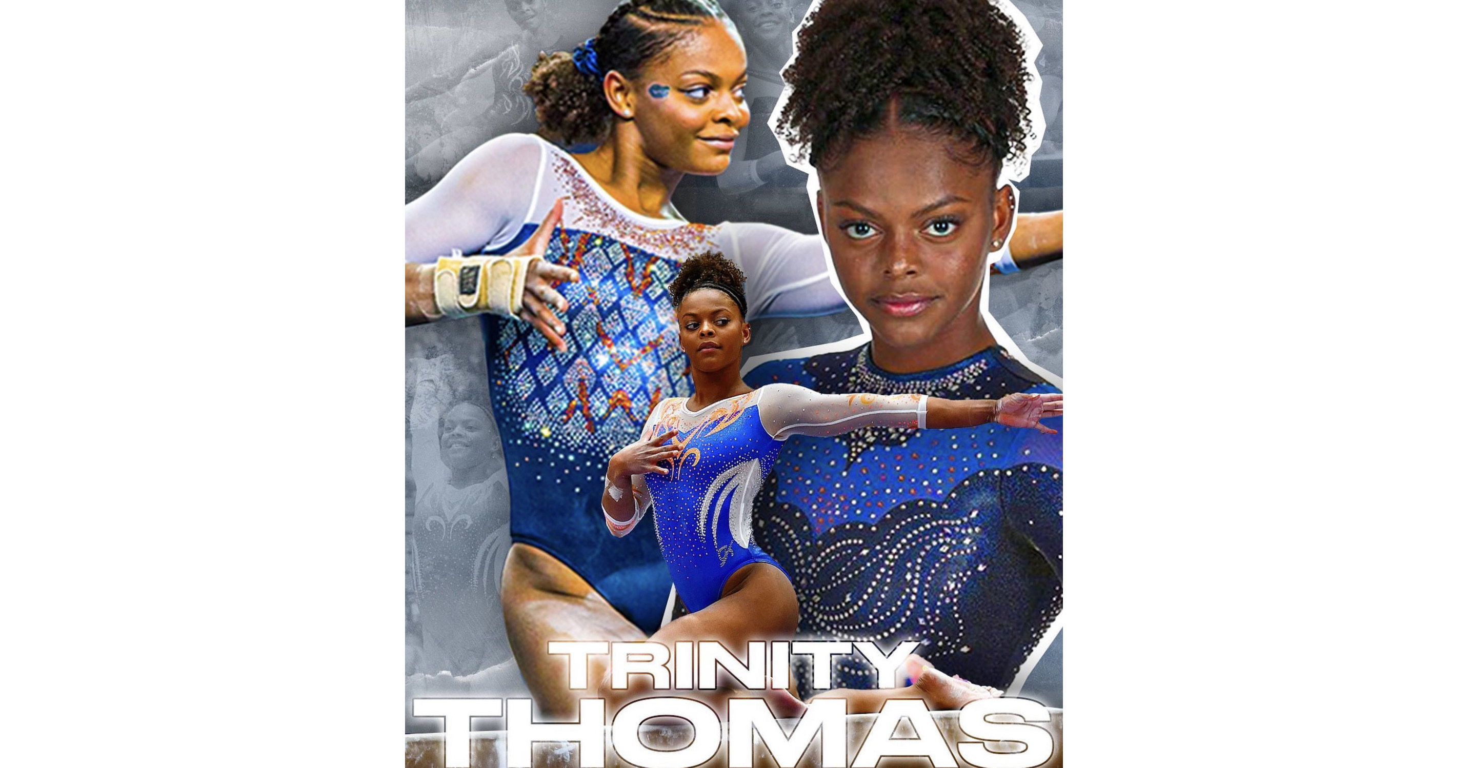 EUROPEAN WAX CENTER PARTNERS WITH COLLEGE ATHLETES TO INSPIRE ...