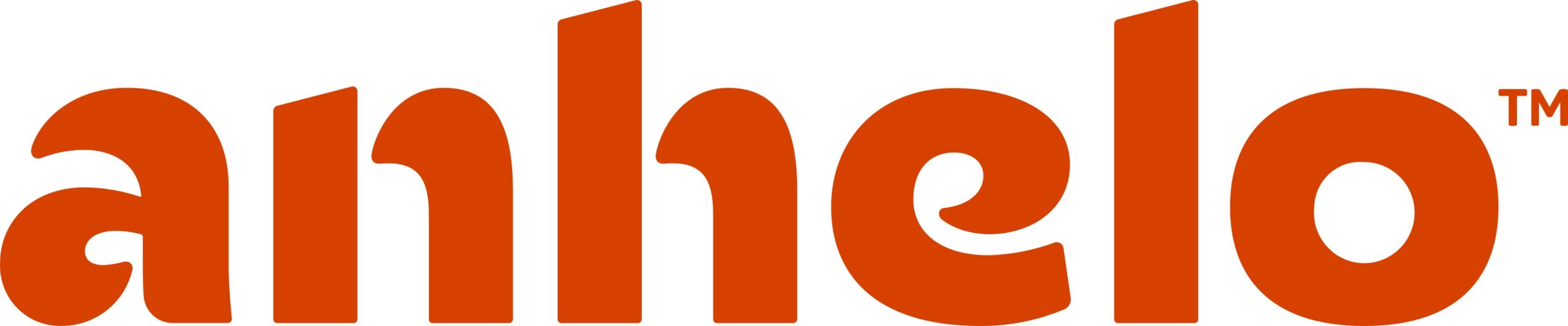 Medicare Agency Anhelo Guides Over 60,000 Hispanics in its First Year