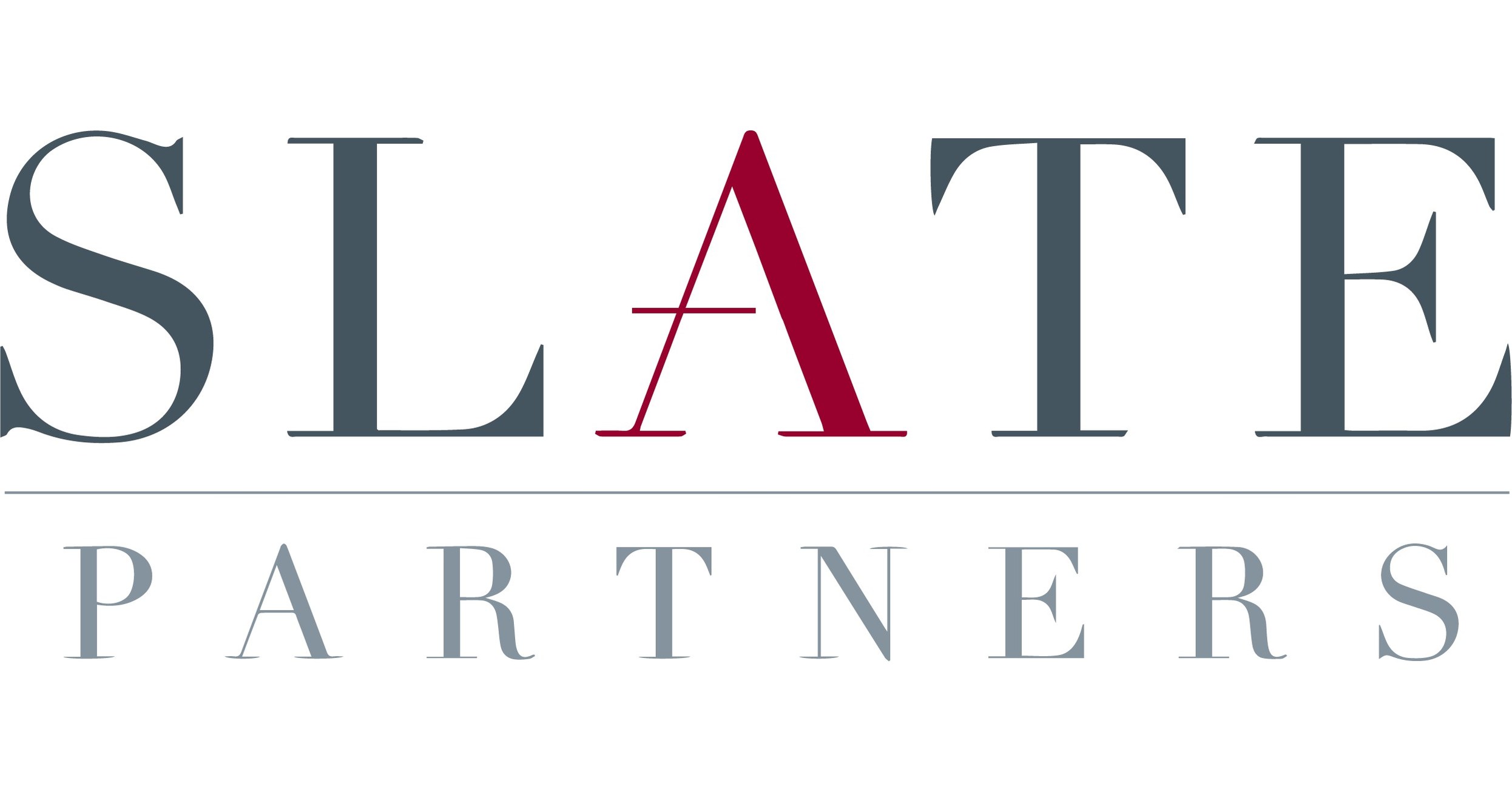 FMI Corporation Acquires Investment Bank SLATE Partners