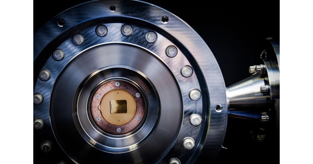 Strategic Partnership Agreement to Develop the Quantum Computing Market ...