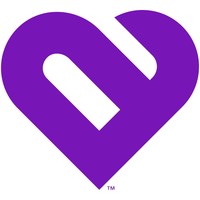 WELL Health Announces Rebranding, Changes Name to Artera