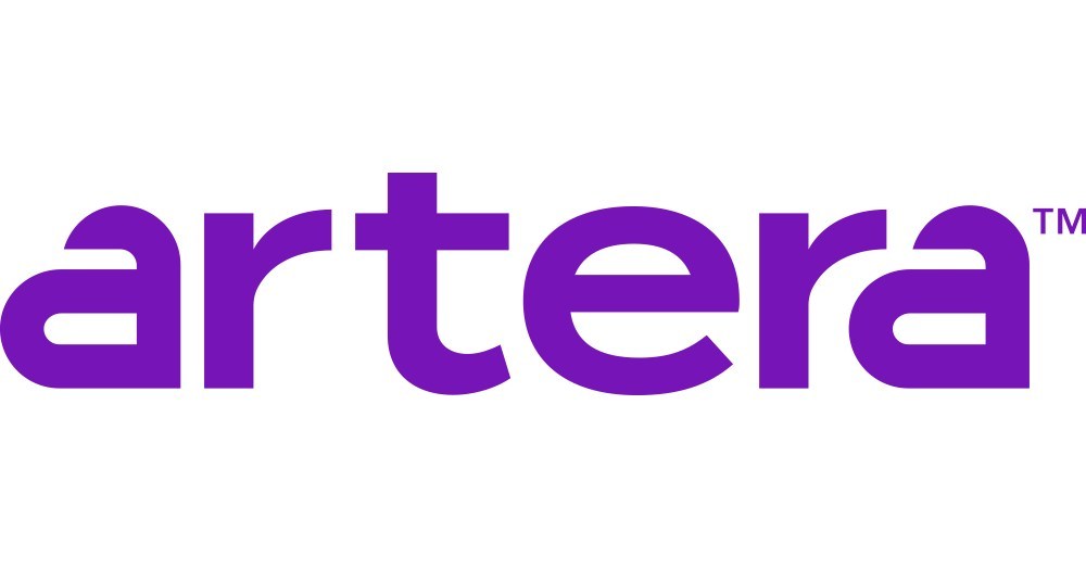 WELL Health Announces Rebranding, Changes Name to Artera