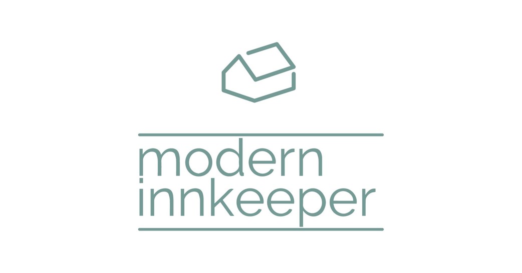 Modern Innkeeper Launches Three Hotel Amenity Collections Designed for ...