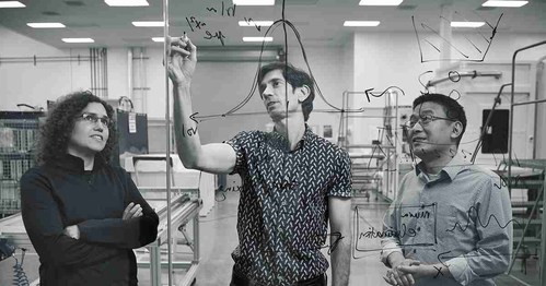 TriNet Zenefits Expands Applicant Tracking and People Analytics ...