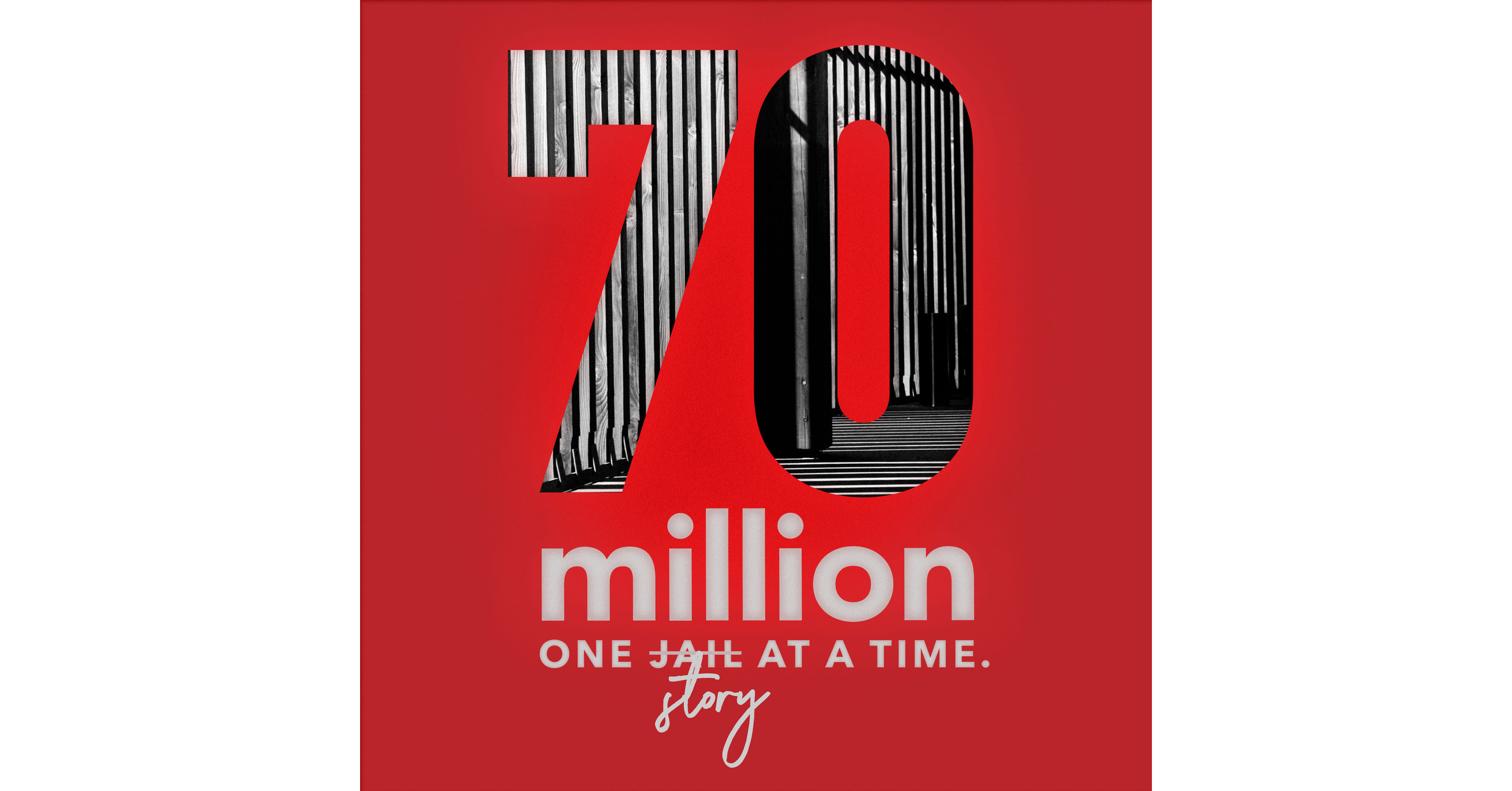 LWC Studios Announces Final Season of Its Flagship 70 Million Podcast