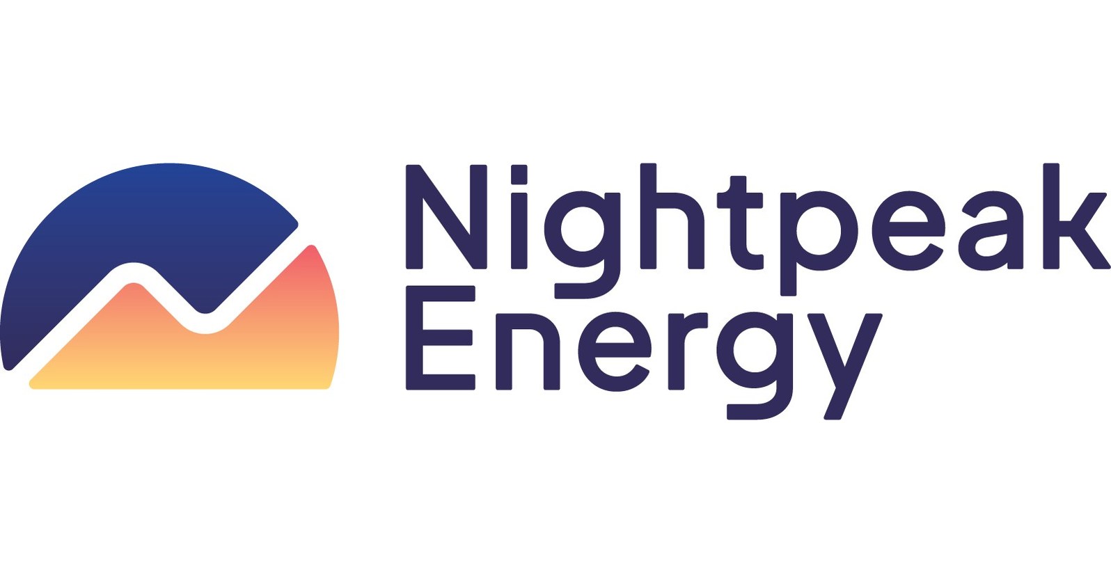 POWER AND RENEWABLES VETERANS FORM NIGHTPEAK ENERGY AND PARTNER WITH ...
