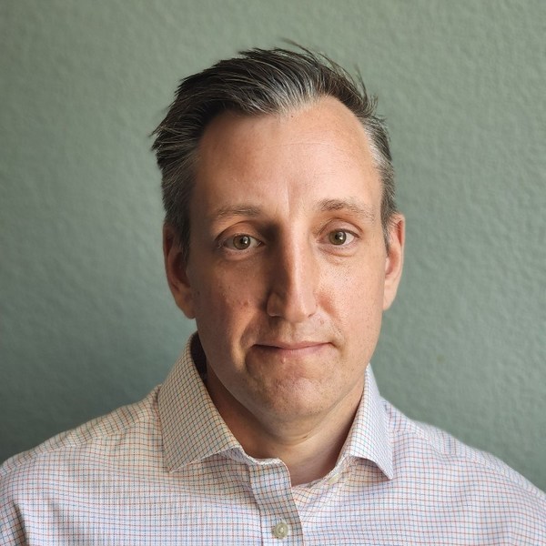 Prime Data Centers Names Mission-Critical Facilities Leader Steve Benson Vice President of ...