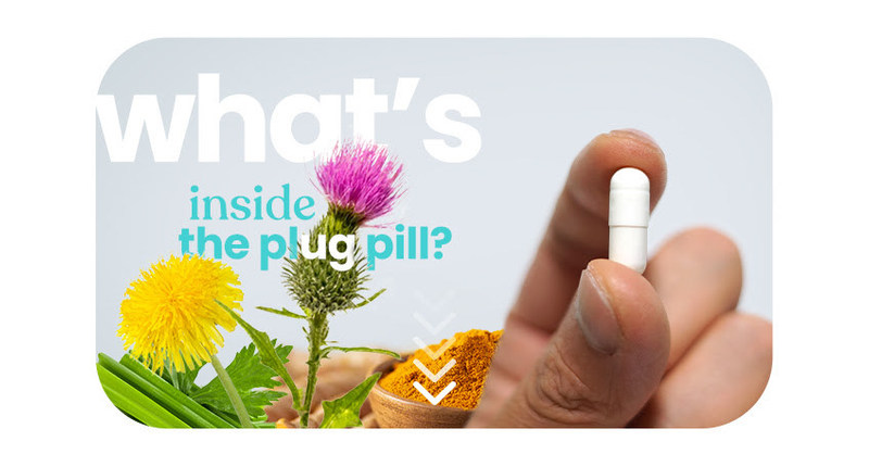 The Plug Drink Launches 2nd Product Line and is Gearing Up to Surpass 8 ...