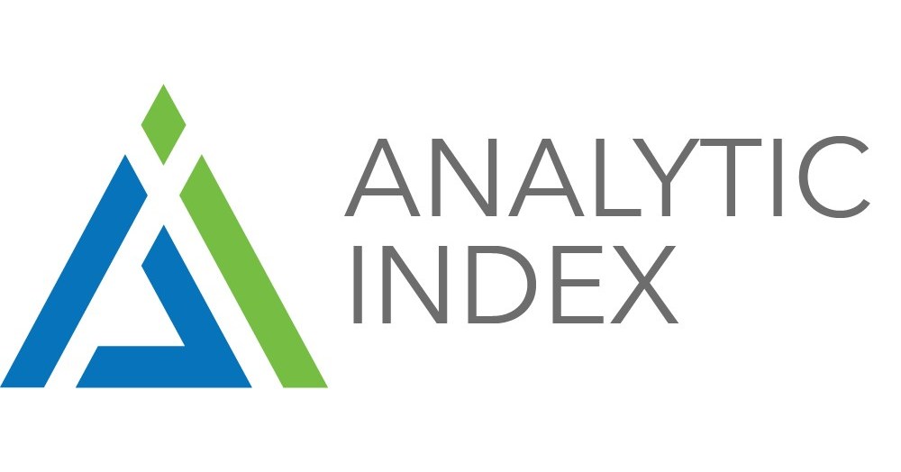 Analytic Index Forms Strategic Partnership with The Mars Agency