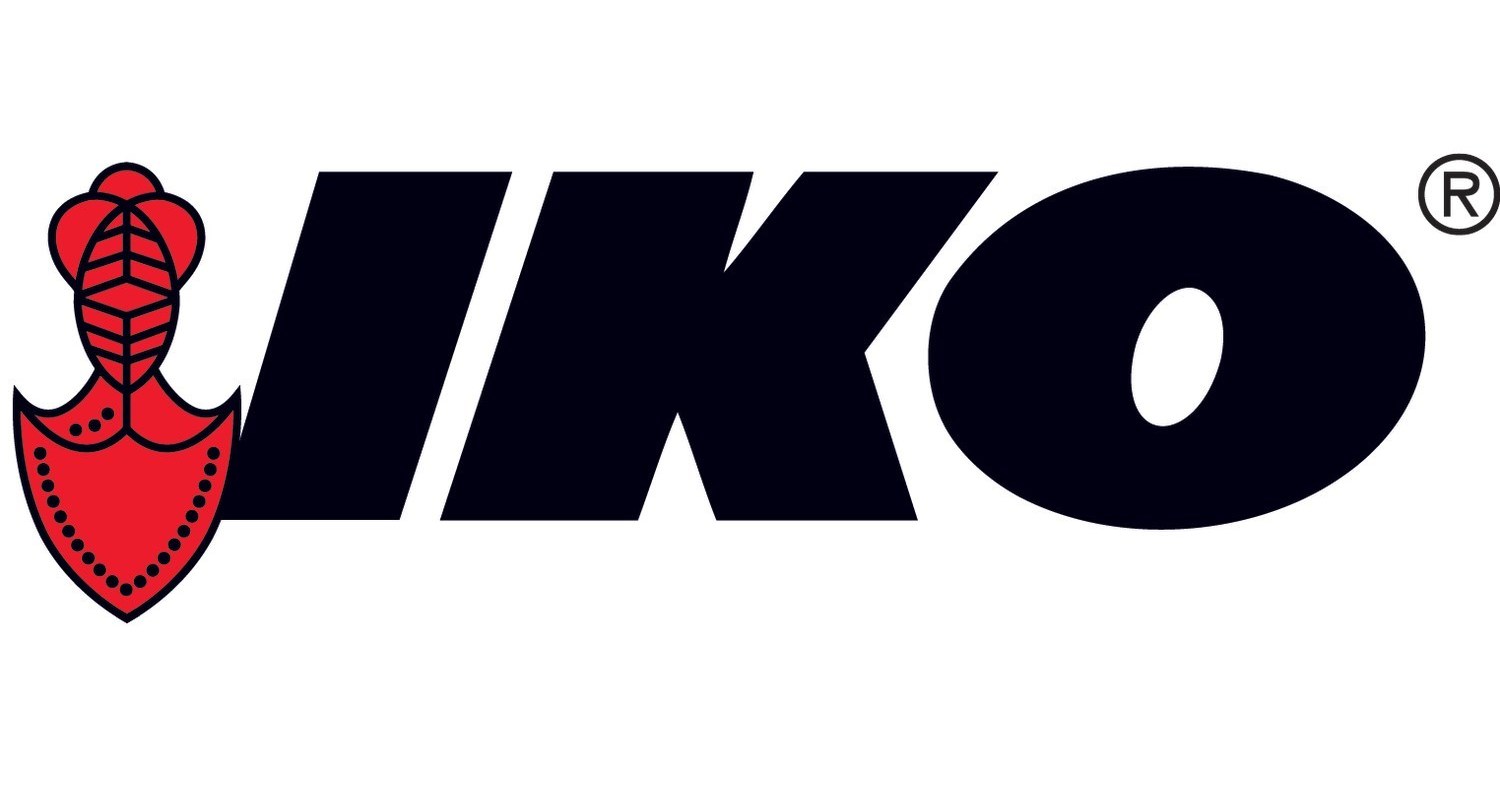 IKO Announces Live Contractor Events in Southern US