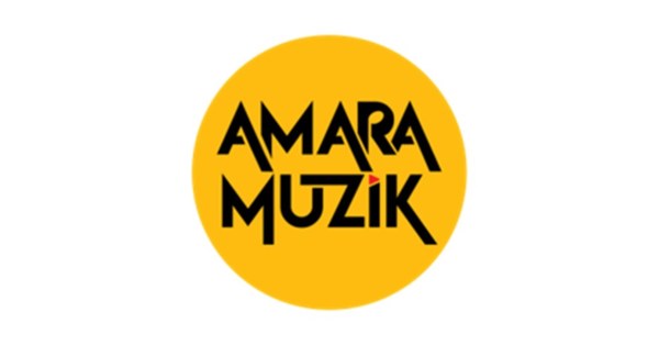 JetSynthesys' Global Music Junction becomes exclusive distribution ...