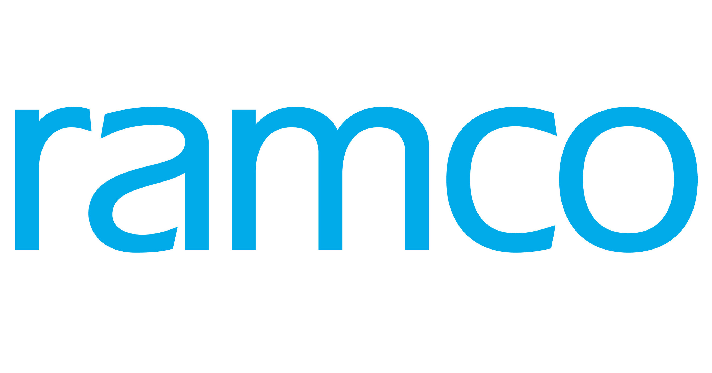 Ramco Systems inks partnership with BDO India to enhance and elevate payroll experience for ...