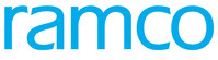 Ramco Systems Introduces Chia, an Enterprise-Grade Conversational AI ...