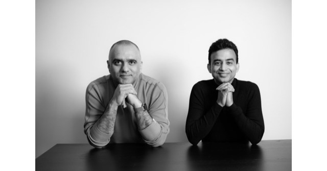 DevRev announces the general availability of Product-Led Support, the ...