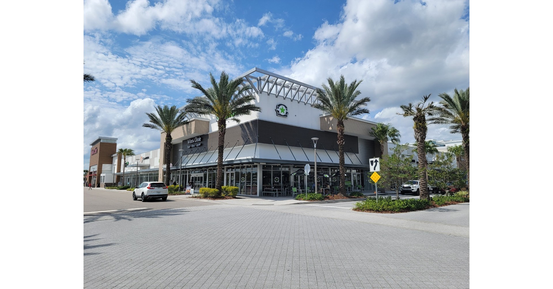 BurgerFi Continues Its Expansion Across the Country