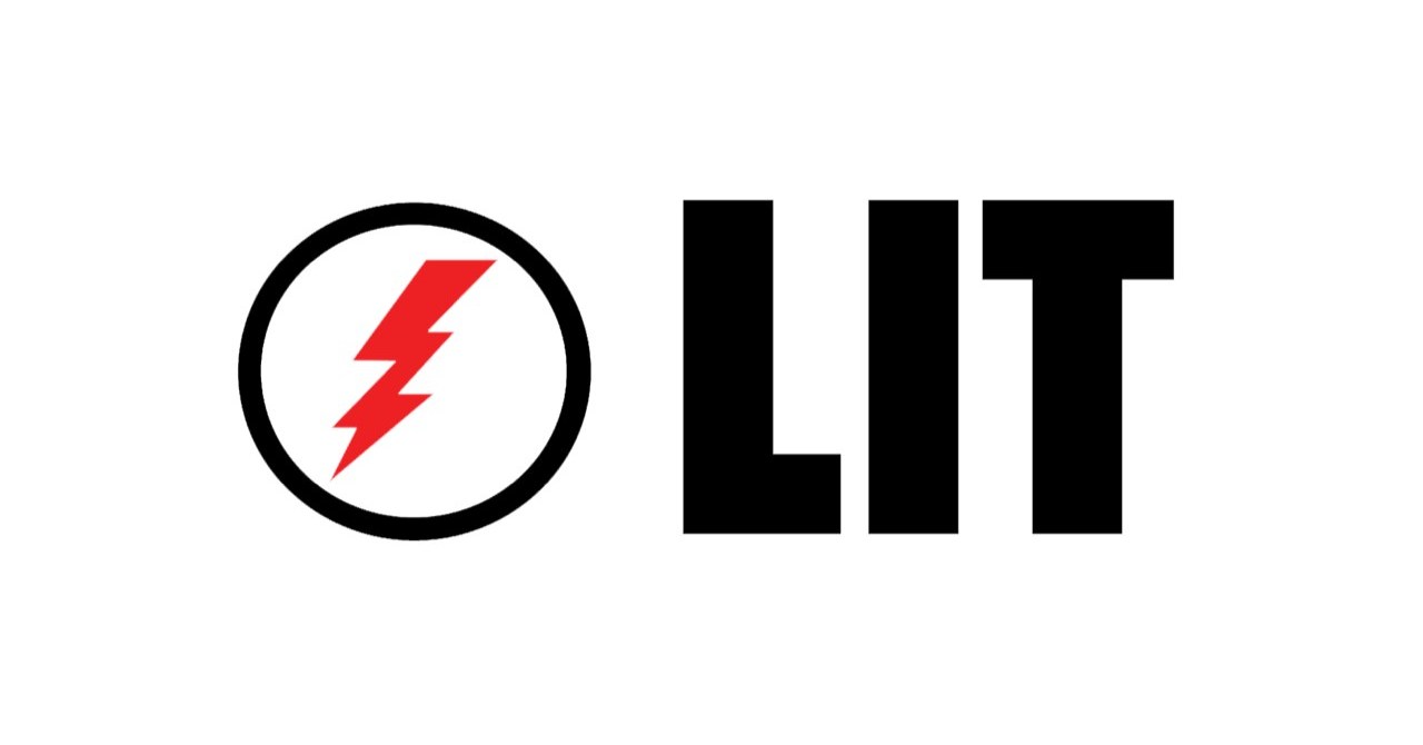 LIT Method Launches LIT AXIS™, the World's First Fully Connected ...