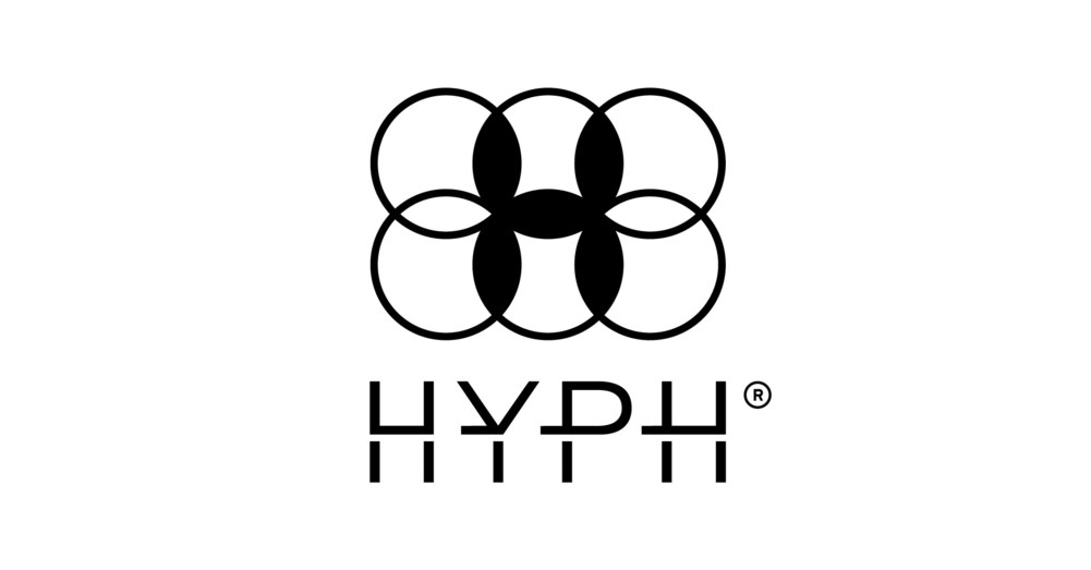 HYPH Delivers Revolutionary Music Creation Tool for All