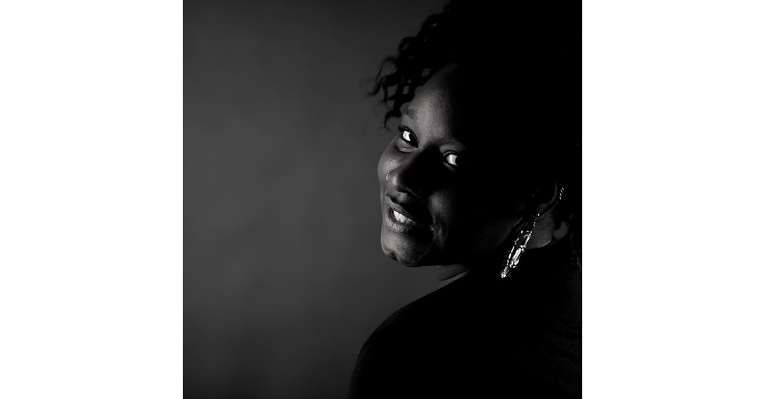 Stagwell (STGW) Digital-First Creative Agency Code and Theory Launches ...