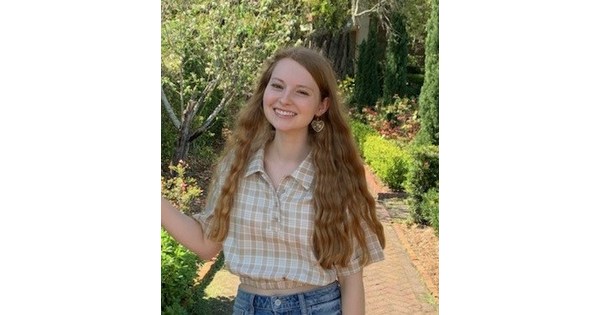 New Chapter Book Takes Readers on a Quest to the Life-Saving Water at ...