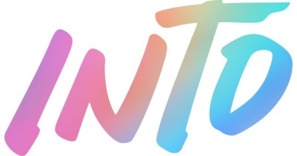 The It Gets Better Project Debuts New Digital Content Series Making Sex ...