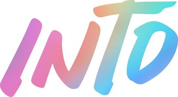 The It Gets Better Project Debuts New Digital Content Series Making Sex ...