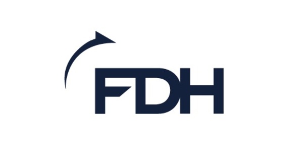 FDH Aero Acquires BJG Electronics Group