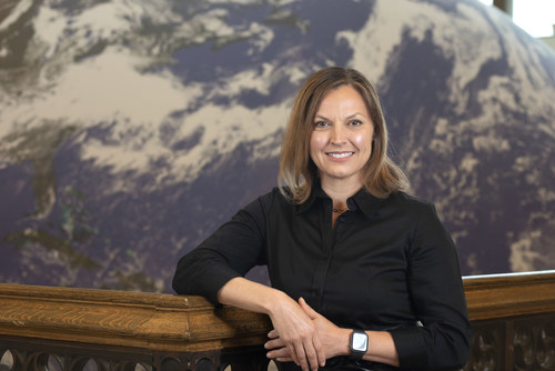 MINDFUEL WELCOMES DR. DANIKA GOOSNEY TO BOARD OF DIRECTORS